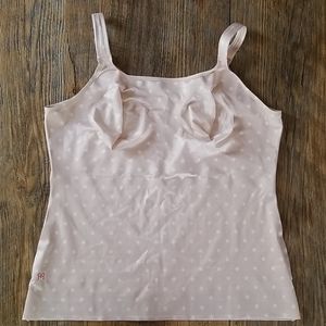 Ruby Ribbon | Poshmark
